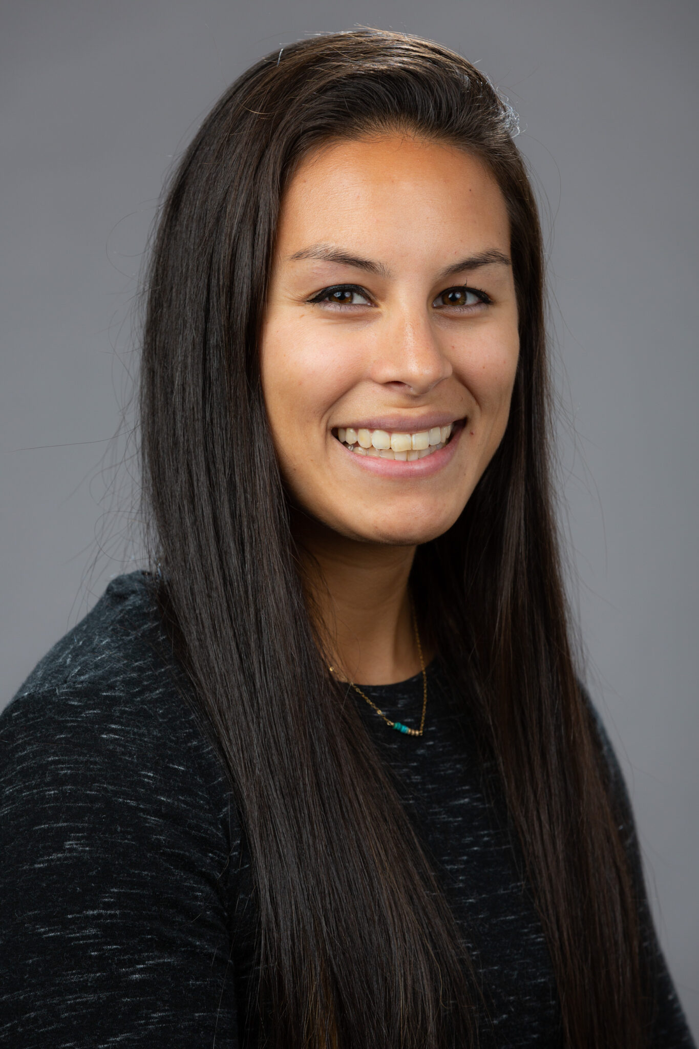 Dr. Jamie Garcia Joins JCC as the Associate Director of Scientific ...